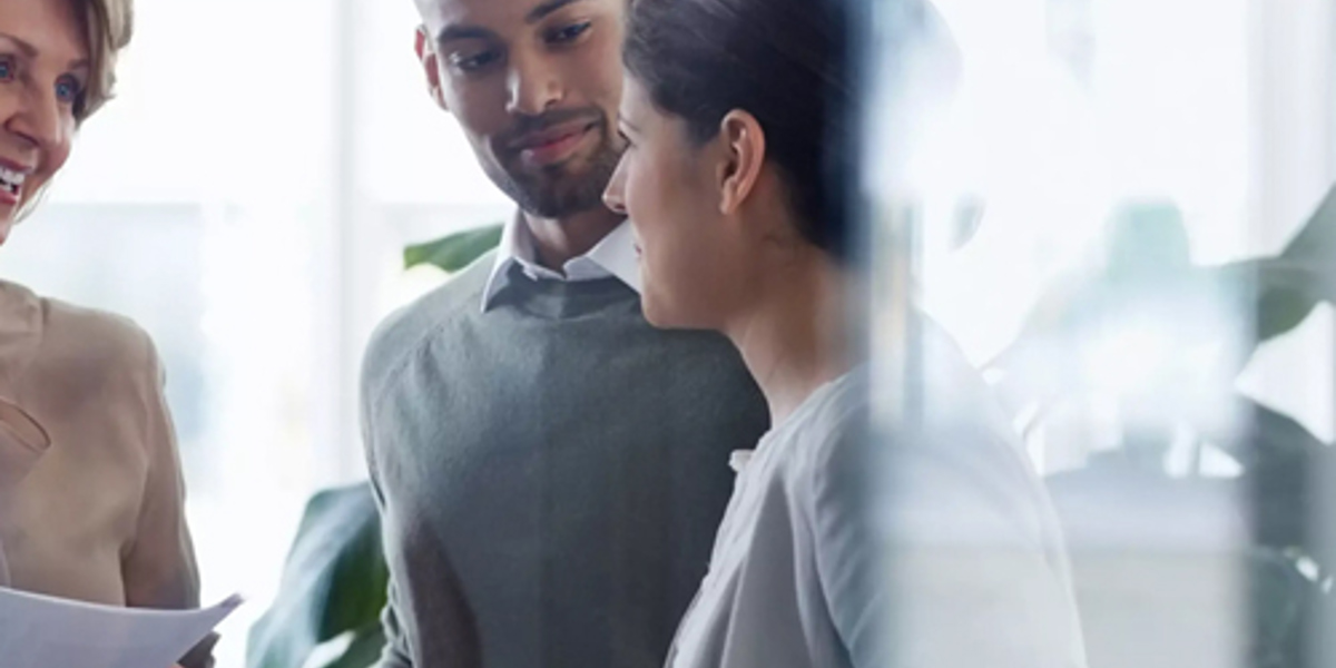 Why Debt Recovery Plus?